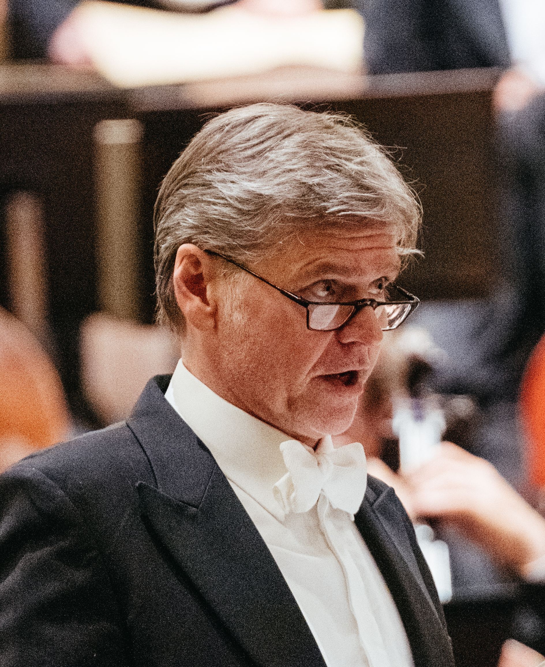 - RAINER TROST・HOME