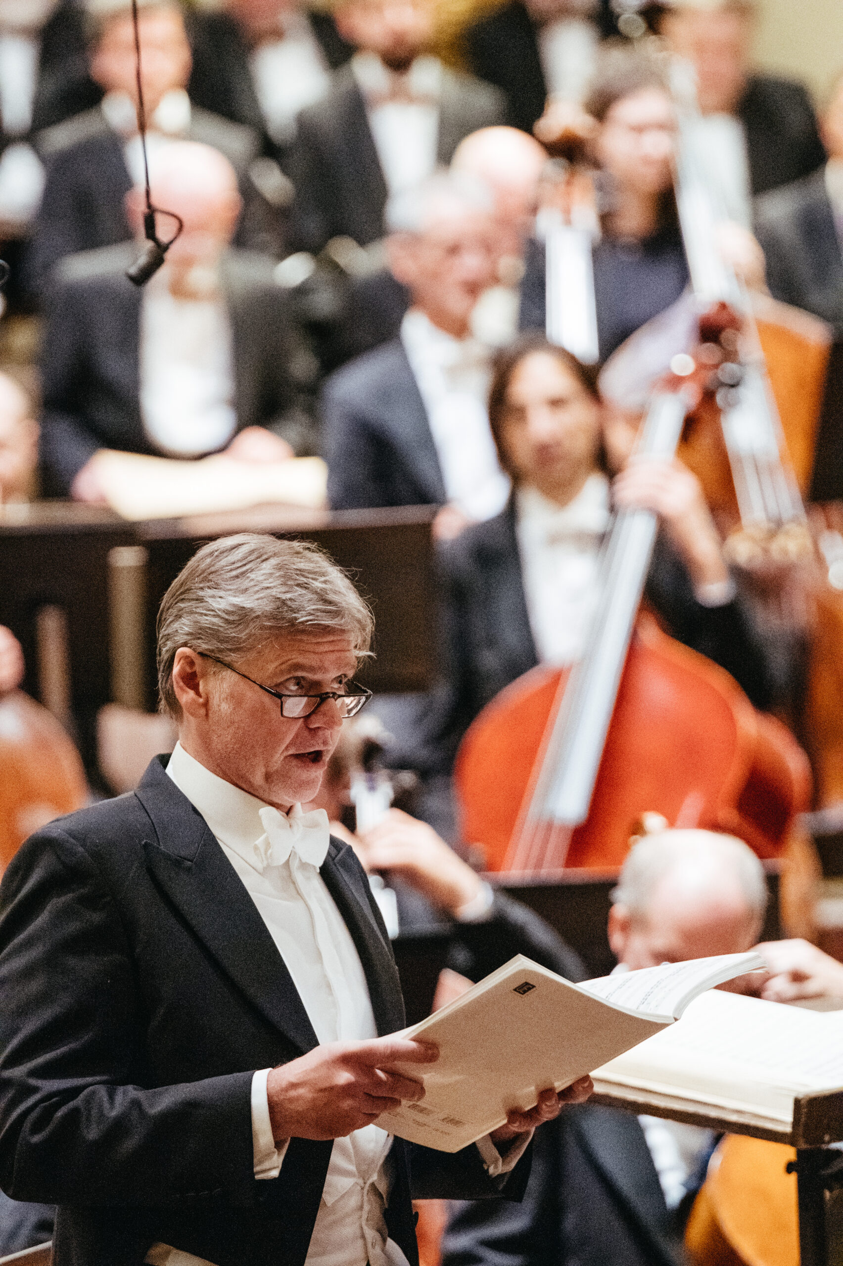 VITA 🇩🇪 🇬🇧 🇯🇵 - RAINER TROST・HOME